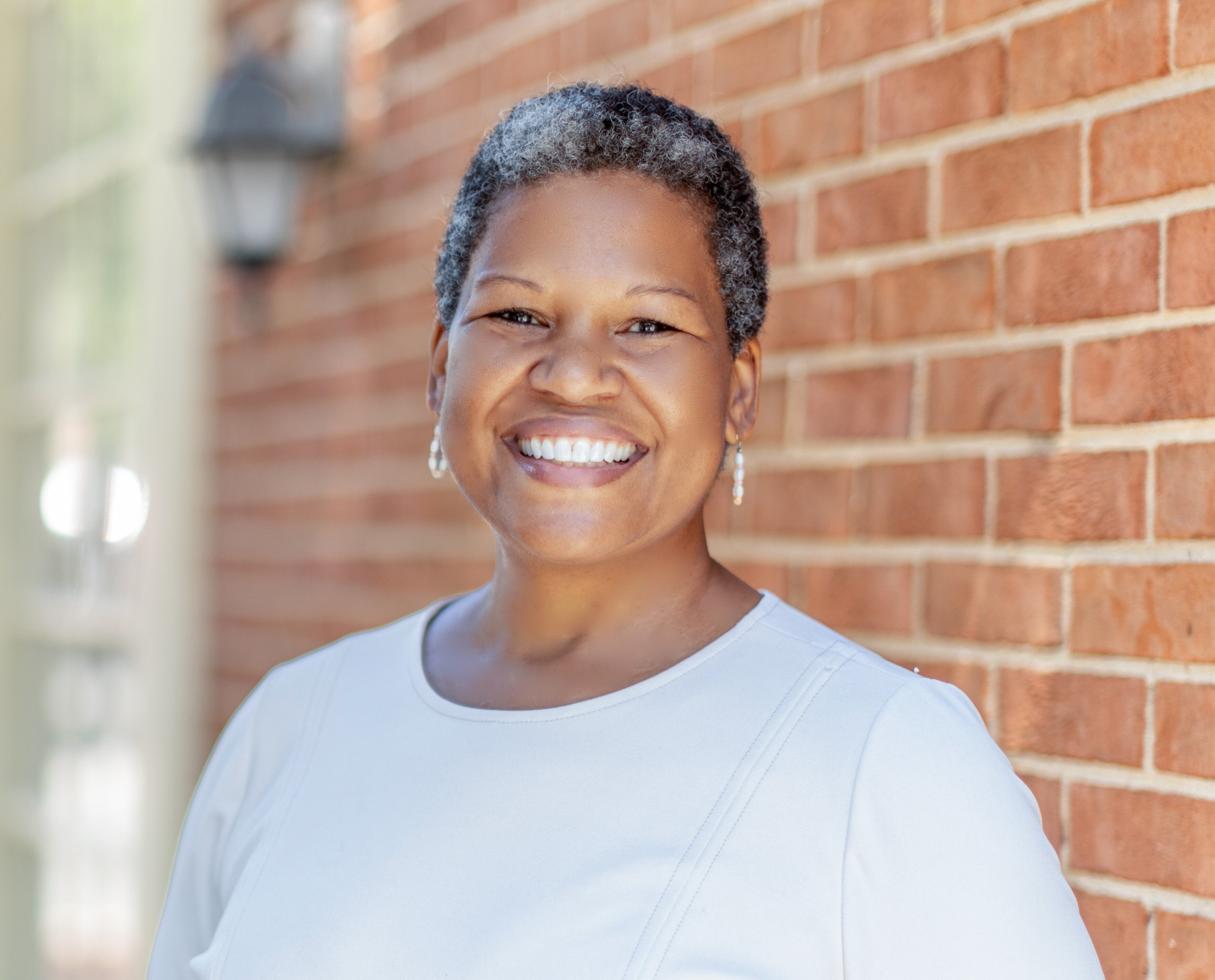 GovAI Summit SLED | Reston, VA